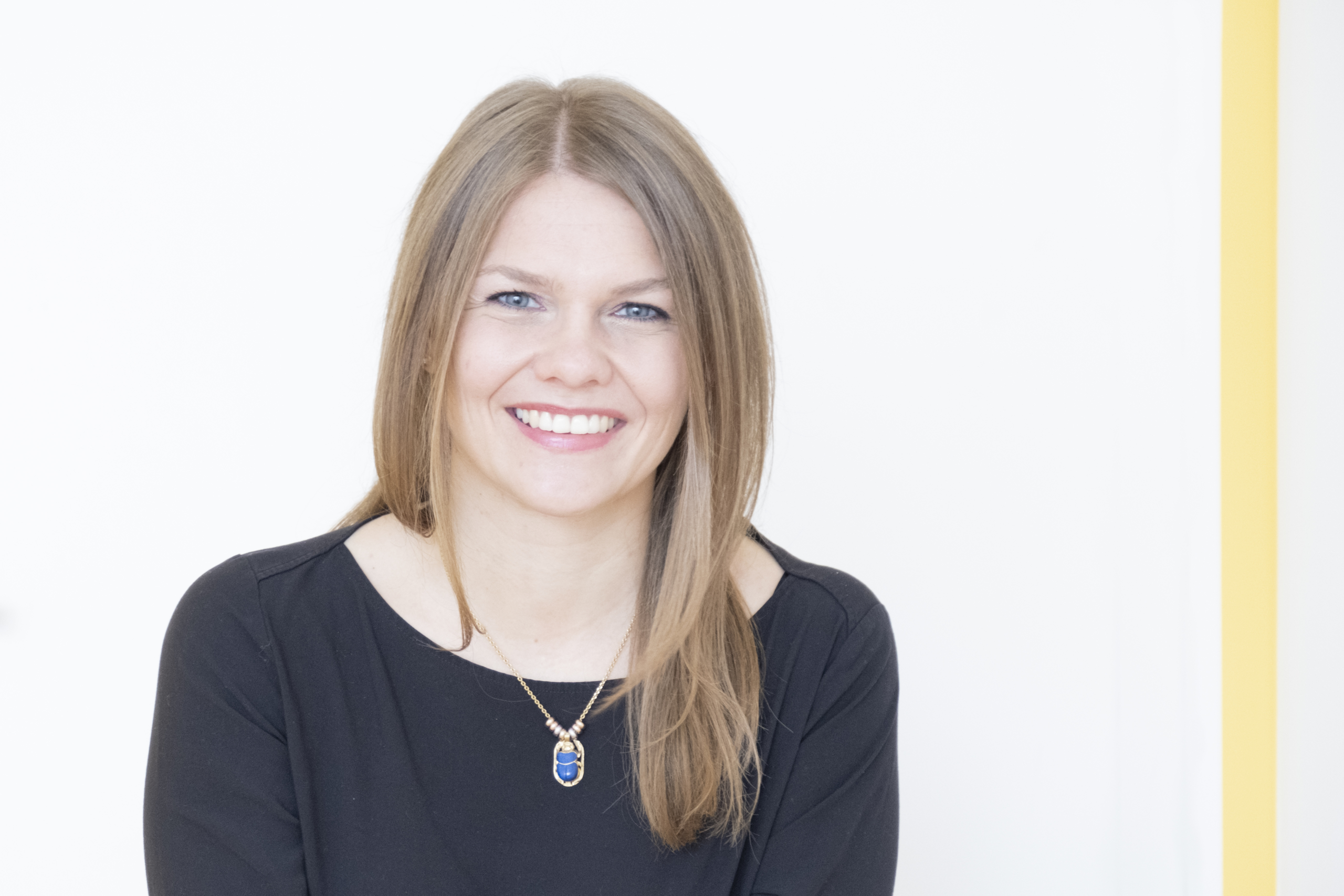 Dr Nina B rklin Sinnorientiertes Coaching Wert Sinn dr-nina-b-rklin-sinnorientiertes-coaching-wert-sinn